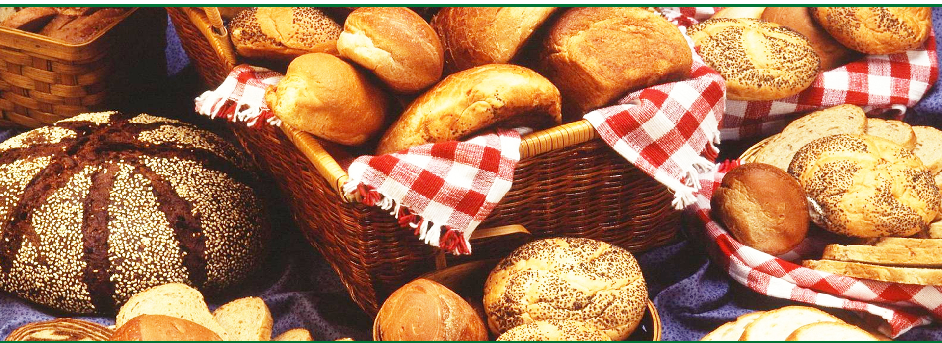 IFANCC – Islamic Food and Nutrition Council of Canada